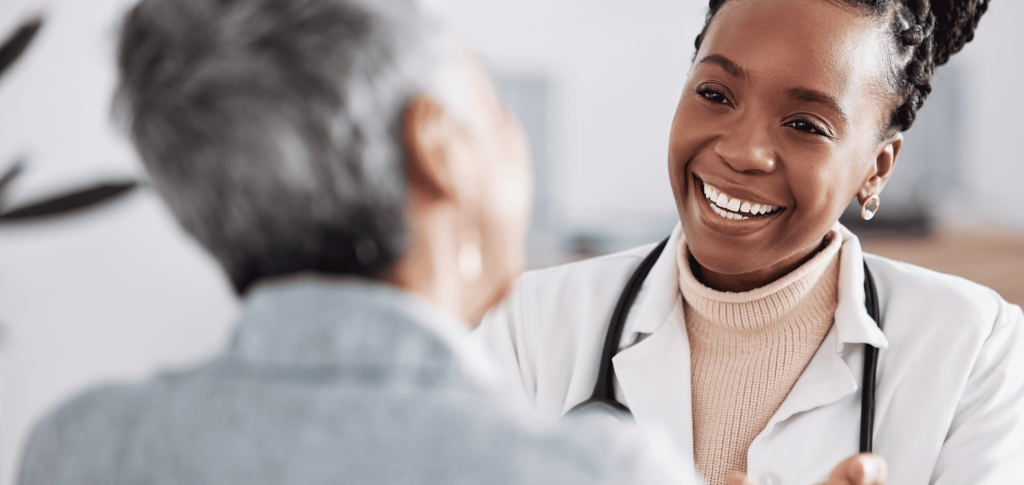 About us - LXO Group