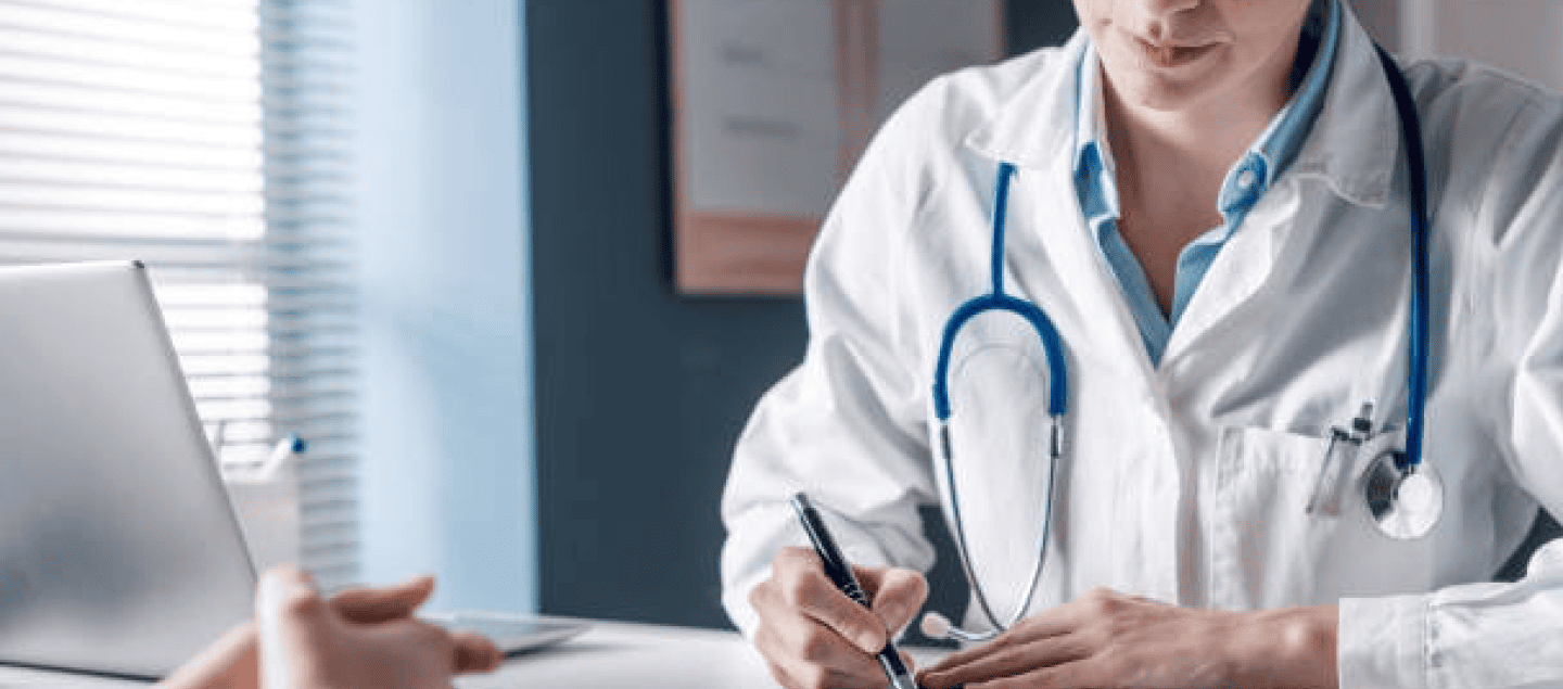 Contact us - LXO Group